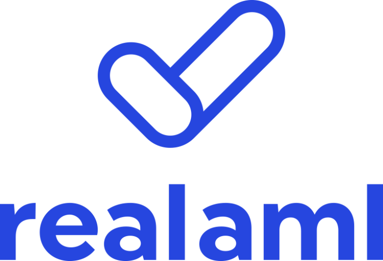 2024 Winners and Excellence Awardees - NZL | New Zealand Law Awards